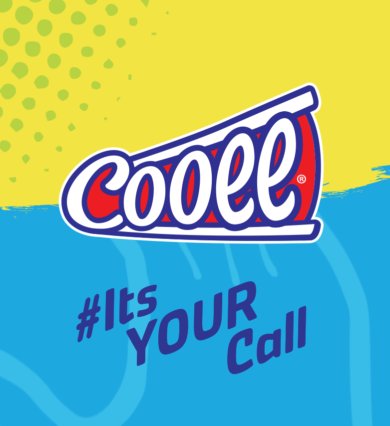 Cooee – Sport Depot Shop