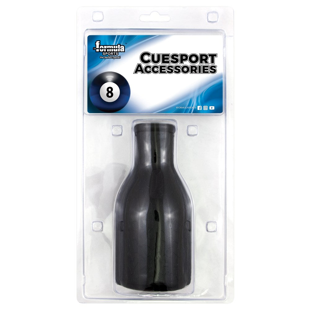 Kelly Pool Shaker – Sport Depot Shop