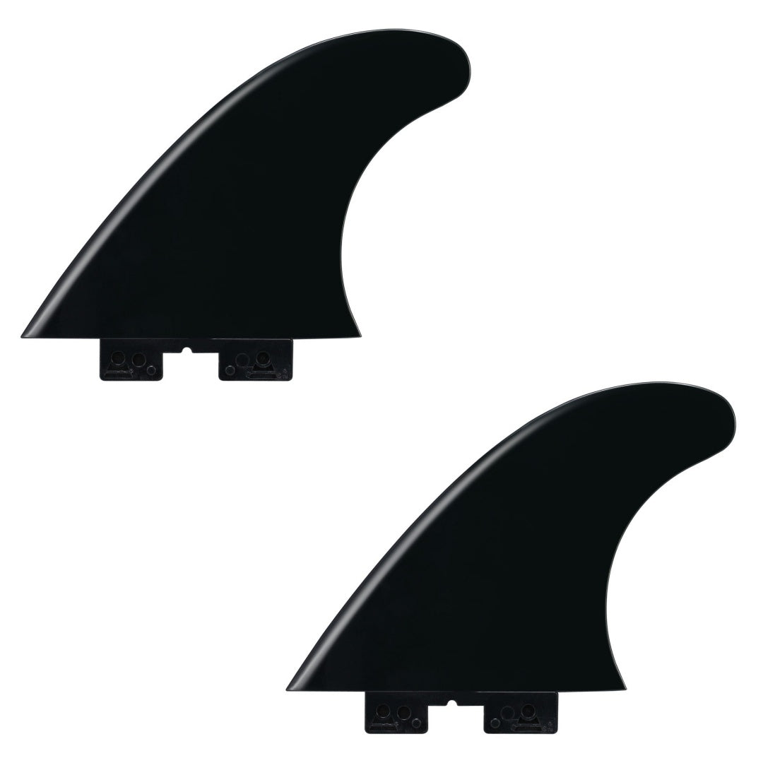 SUP Click Fin Side Fins – Sport Depot Shop