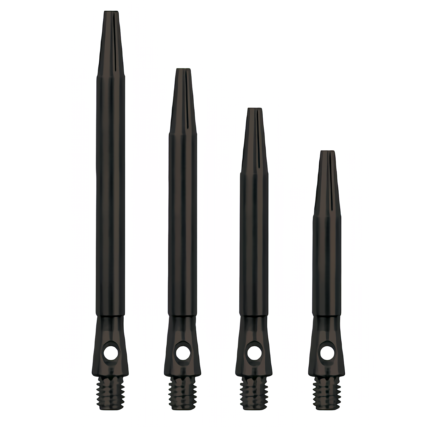 One80 Alu Color Shaft – Sport Depot Shop